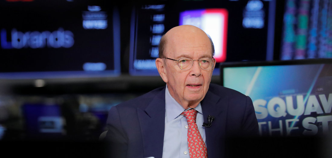 USA setzen chinesische Firmen auf schwarze Liste, Tageszeitung junge Welt, 19.12.2020