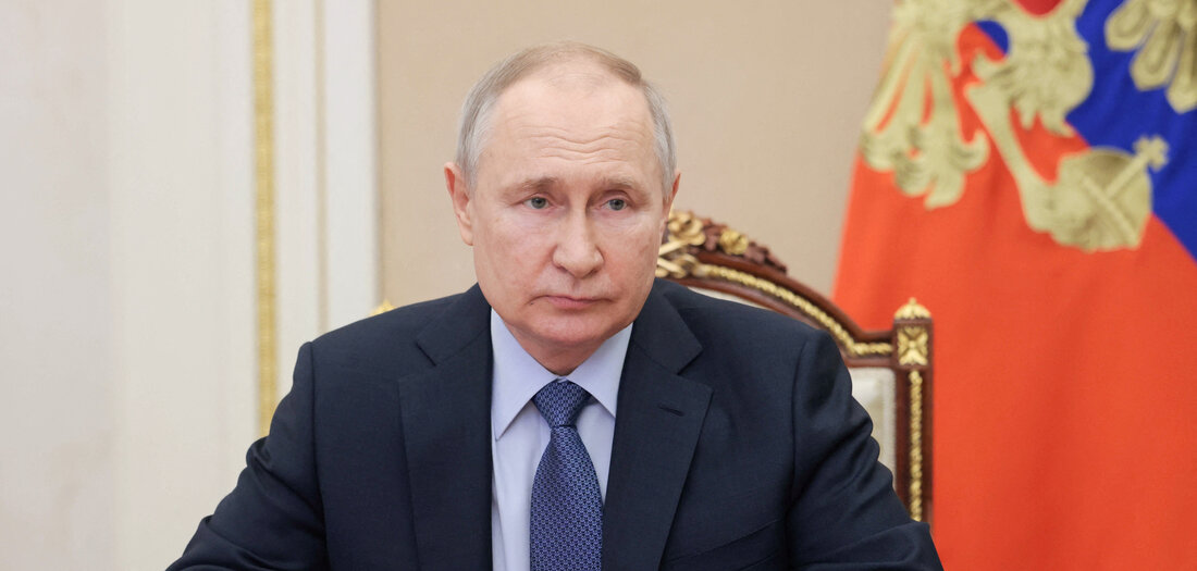 Ukraine-Krieg: Haftbefehl gegen Putin, Tageszeitung junge Welt, 20.03.2023 Ukraine-Krieg: Haftbefehl gegen Putin, Tageszeitung junge Welt, 20.03.2023