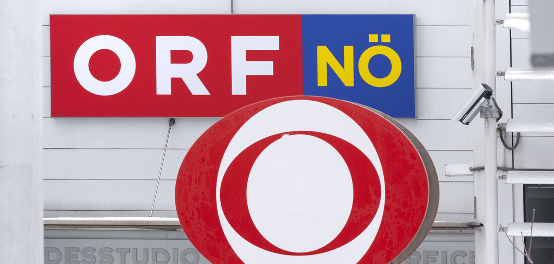 Propagandist des Tages: Tim Cupal, Tageszeitung junge Welt, 20.12.2023