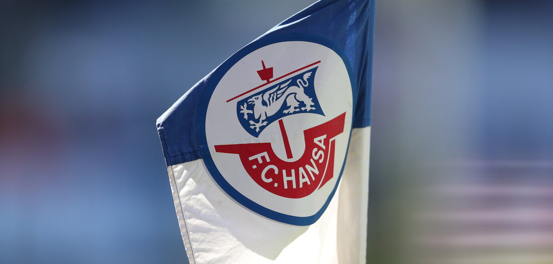 Hansa Rostock muss 238.000 Euro Strafe zahlen, Tageszeitung junge Welt ...