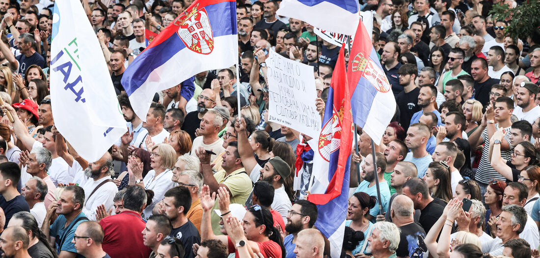 « Stop Rio Tinto », quotidien Junge Welt, 31 juillet 2024 - Nouvelles ...