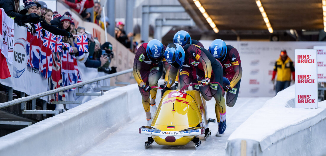 Tout est bien fait, quotidien Junge Welt, 21 janvier 2025 - Nouvelles Du Monde