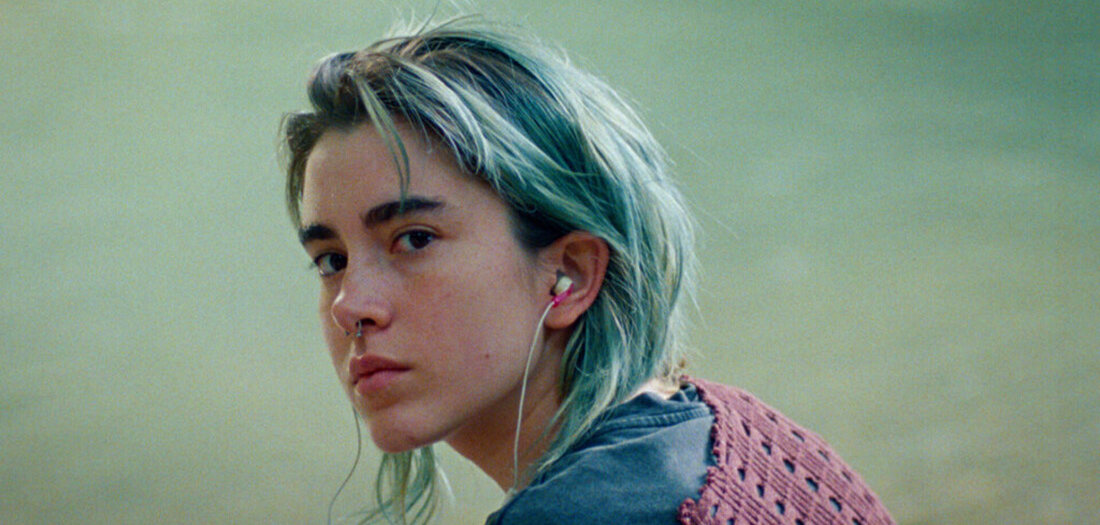 The challenge leaked nude beautiful and enjoyable, this one