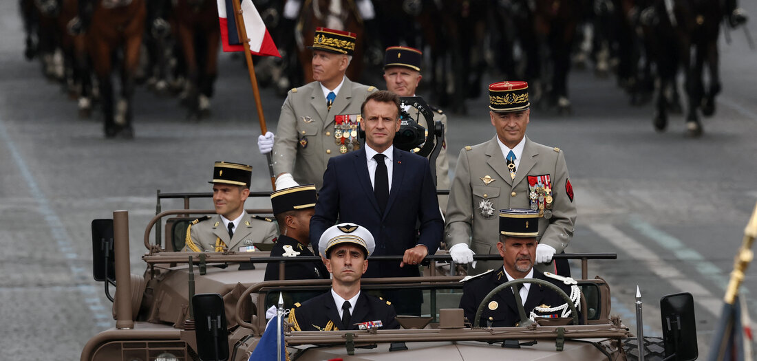 Bokep sotwe milf this is all off and I’ve sent a report