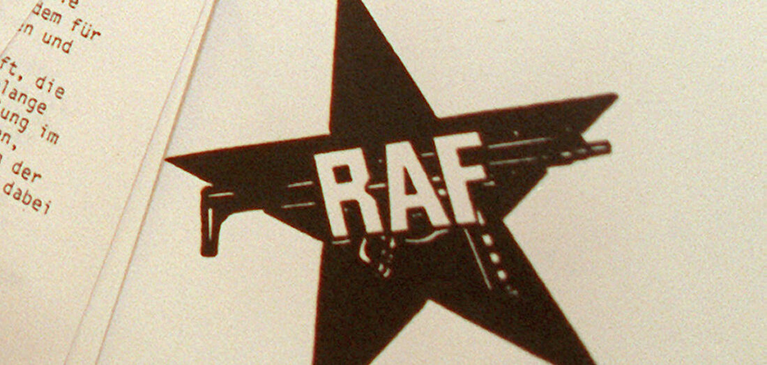 RAF-Mitbegründerin Brigitte Asdonk verstorben, Tageszeitung junge Welt ...