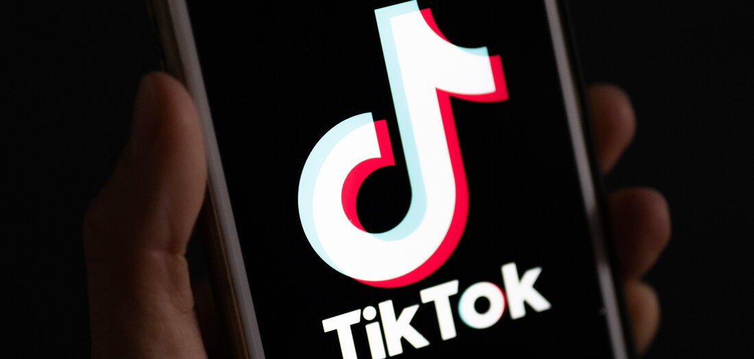 TikTok Ends US Ban Through New Joint Venture - World Today Journal